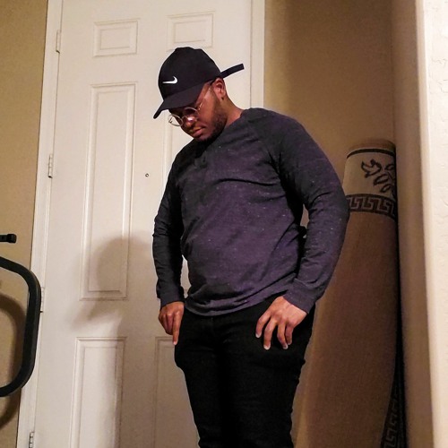 Stream Devante Mack music | Listen to songs, albums, playlists for free on SoundCloud