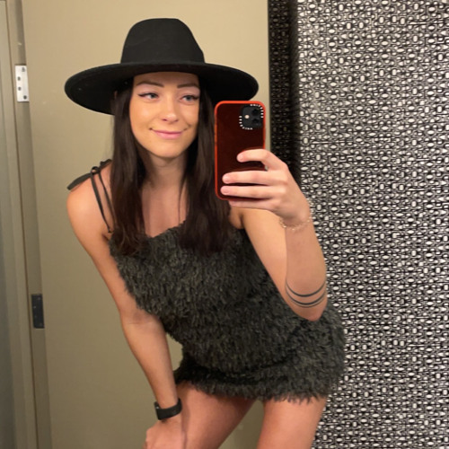 Stream Emily Brix music | Listen to songs, albums, playlists for free ...