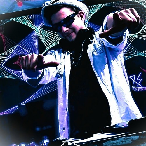 Stream ~ૐ~ DJ Püree ~ૐ~ music | Listen to songs, albums, playlists for ...