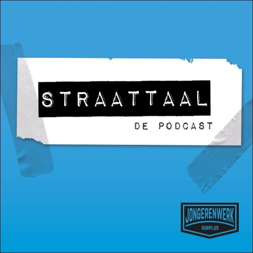 Stream Straattaal music | Listen to songs, albums, playlists for free ...