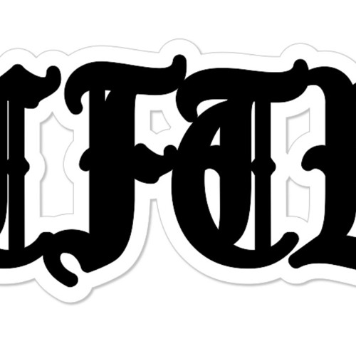 Stream CONFUSE THE ENEMY music | Listen to songs, albums, playlists for ...