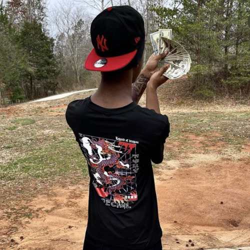 Stream Drip 💧 music | Listen to songs, albums, playlists for free on ...