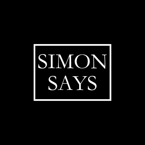 Stream Olivia Rodrigo - Obsessed Simon Says Remix by Simon Says | Listen online for free on ...