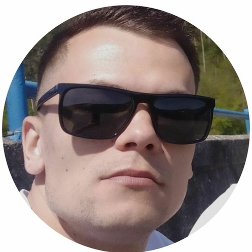 Stream edward music | Listen to songs, albums, playlists for free on ...