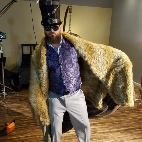 Stream Caleb Baker music | Listen to songs, albums, playlists for free ...