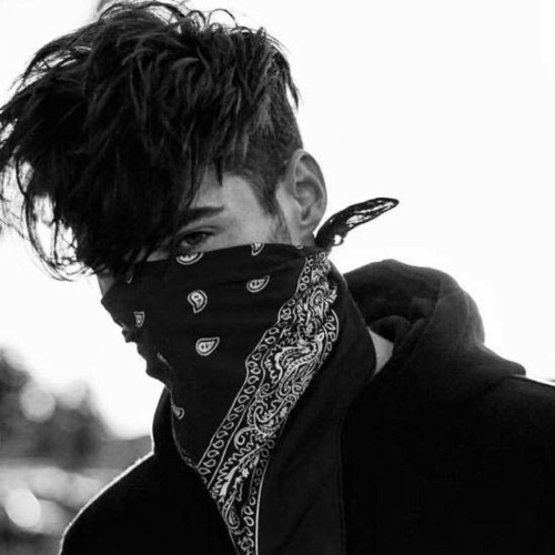 Stream Gangster Gang music | Listen to songs, albums, playlists for ...