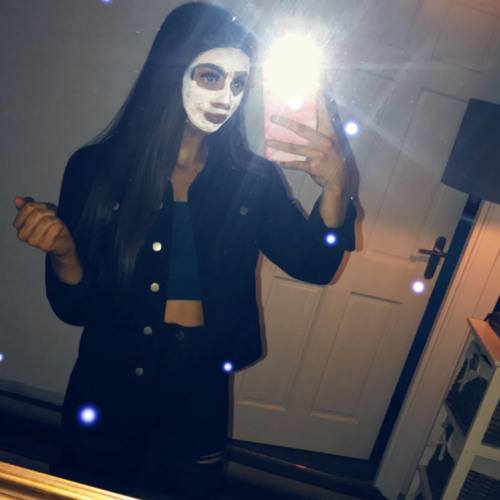 Stream Aimee Glover music | Listen to songs, albums, playlists for free ...