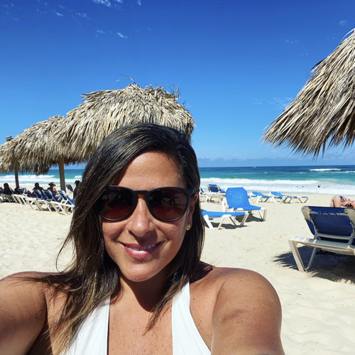 Stream Mari Carmen Castro 2 music | Listen to songs, albums, playlists ...