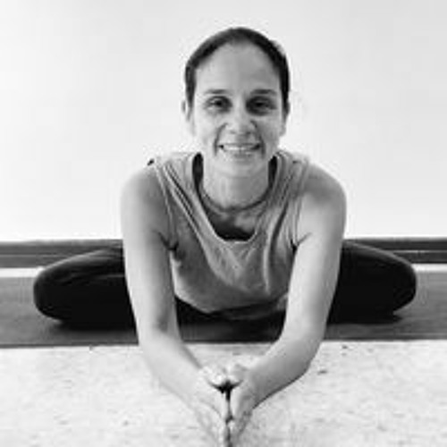 Stream Marcela Vanegas Jaramillo music | Listen to songs, albums ...