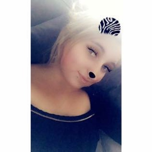 Stream Lisa Antoine 3 music | Listen to songs, albums, playlists for ...