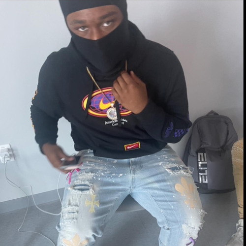 Stream N Nina🐍 music | Listen to songs, albums, playlists for free on ...