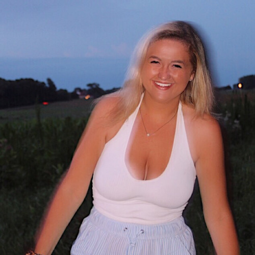 Stream maddie wright music | Listen to songs, albums, playlists for free on SoundCloud