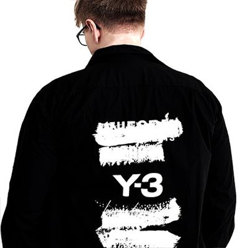 Stream MA5 music | Listen to songs, albums, playlists for free on ...