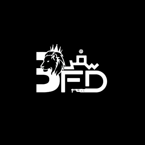 Stream 3Fd music | Listen to songs, albums, playlists for free on ...