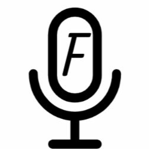 Stream Folpik | Listen to podcast episodes online for free on SoundCloud