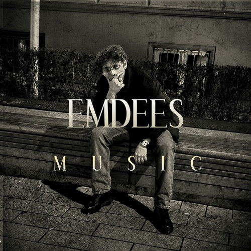 Stream Emdees music | Listen to songs, albums, playlists for free on ...