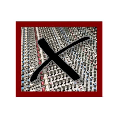 Stream XCENTRiC RECORDS music | Listen to songs, albums, playlists for free on SoundCloud