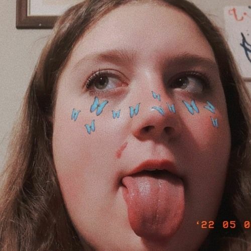 Stream Shyanna music | Listen to songs, albums, playlists for free on ...