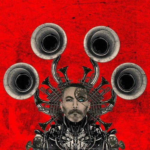 Stream MaxDaddy music | Listen to songs, albums, playlists for free on ...