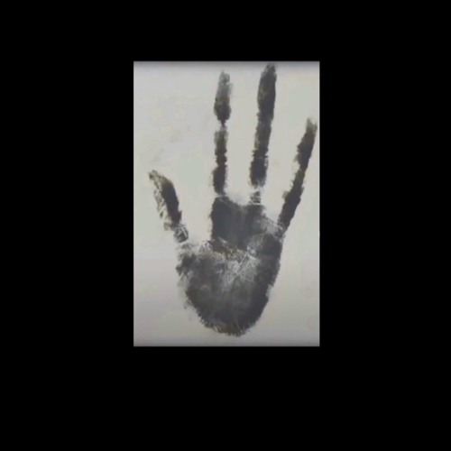 Stream GASPAR THE GHOST music | Listen to songs, albums, playlists for ...