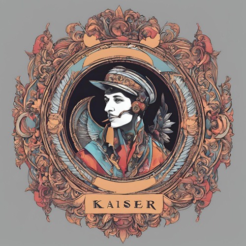 Stream Kaiser Tracks music | Listen to songs, albums, playlists for ...