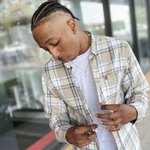 Stream Freddy Lee music | Listen to songs, albums, playlists for free ...