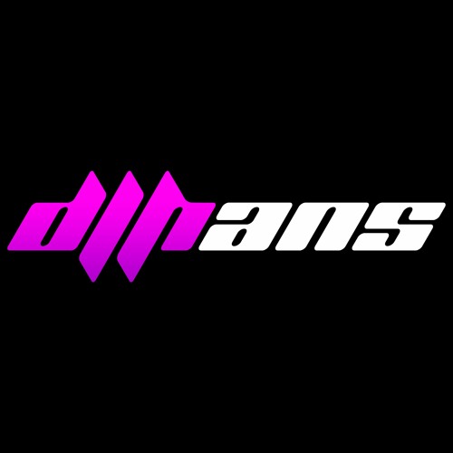 Stream dj_hans music | Listen to songs, albums, playlists for free on ...