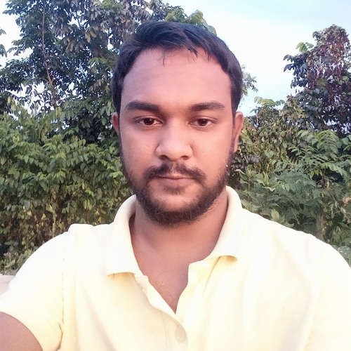 Stream Prodip Das music | Listen to songs, albums, playlists for free ...