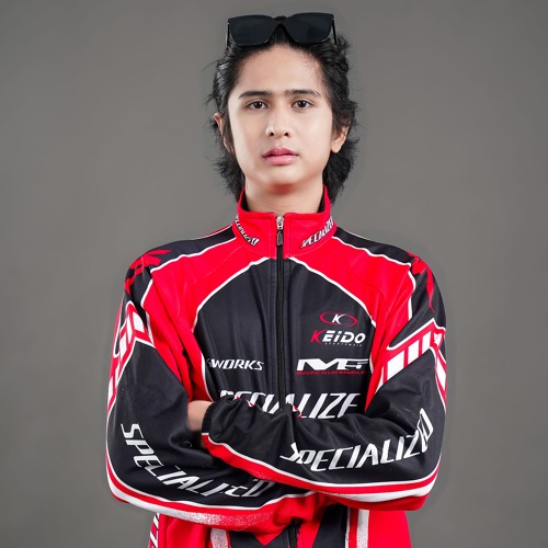 Stream Zue Lay music | Listen to songs, albums, playlists for free on ...