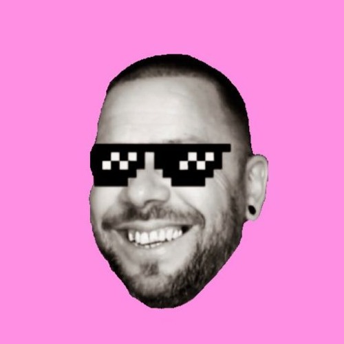 Stream BOTB music | Listen to songs, albums, playlists for free on ...