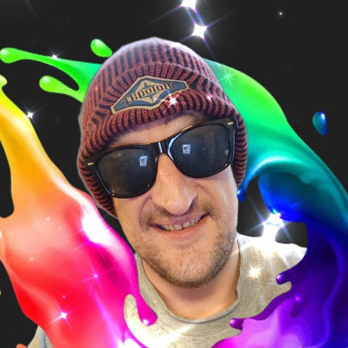 Stream JAY KEY music | Listen to songs, albums, playlists for free on ...