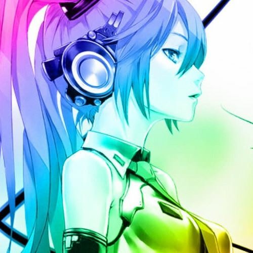 Stream Rosa Hunt music | Listen to songs, albums, playlists for free on ...