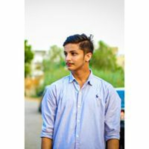 Stream Khan Zada music | Listen to songs, albums, playlists for free on ...