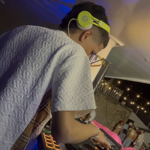 Stream Mega Pack Free Diciembre Joel Jimenez 2022-2024 (+100 Tracks) by ... Stream Mega Pack Free Diciembre Joel Jimenez 2022-2024 (+100 Tracks) by ...