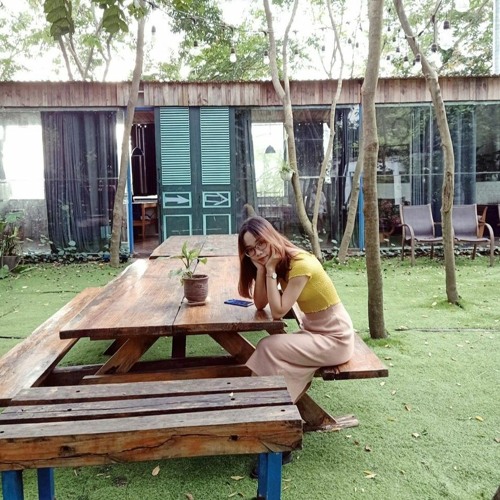 Stream Would You Sacrifice One Person To Save Five- - Eleanor Nelsen by ...