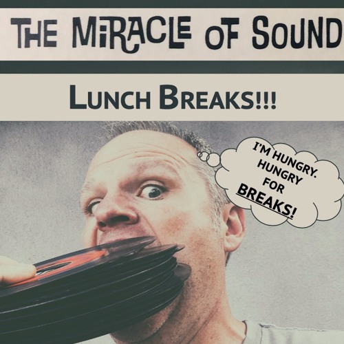 Stream Dizzy Bull music | Listen to songs, albums, playlists for free ...