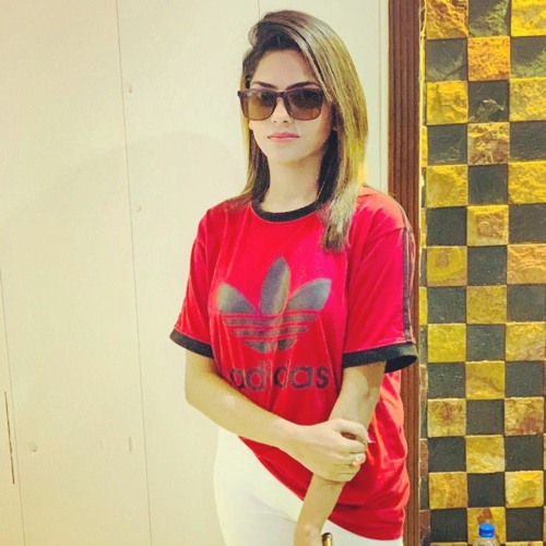 Stream Zoya Asad jani 😘 😘 music | Listen to songs, albums, playlists ...