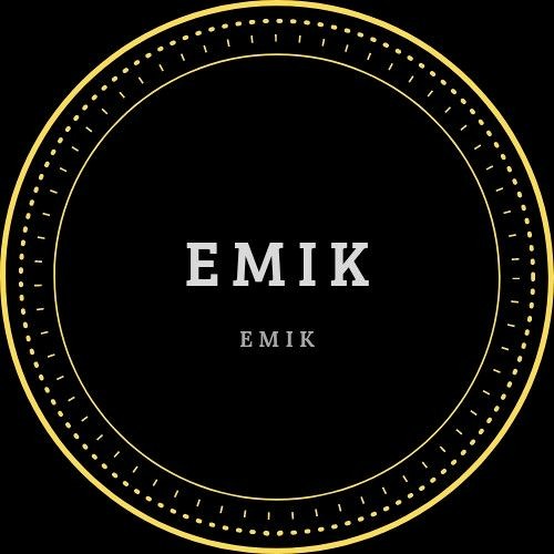 Stream Emik music | Listen to songs, albums, playlists for free on ...