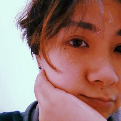 Stream Aybi Loy music | Listen to songs, albums, playlists for free on ... Stream Aybi Loy music | Listen to songs, albums, playlists for free on ...