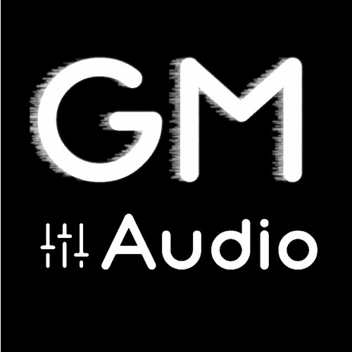 Stream GM Audio music | Listen to songs, albums, playlists for free on SoundCloud