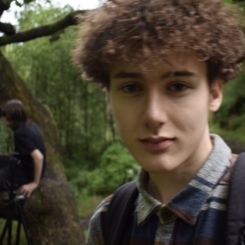 Stream Elliott Guy music | Listen to songs, albums, playlists for free ...