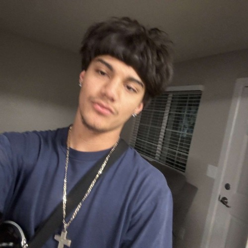 Stream Drizzy music | Listen to songs, albums, playlists for free on ...