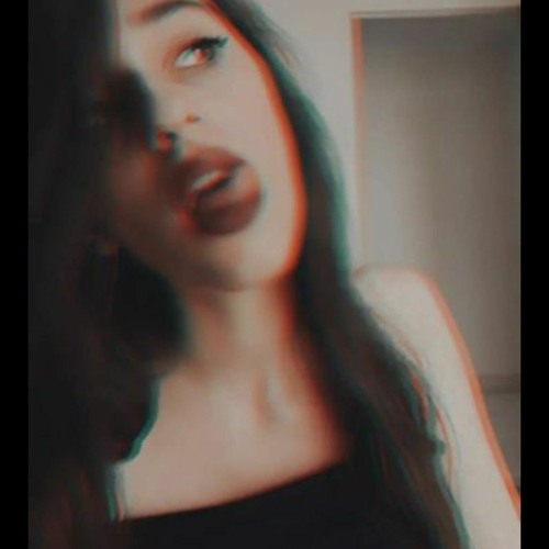 Stream BAHAR music | Listen to songs, albums, playlists for free on ...