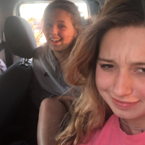 Stream Hayden Holmes music | Listen to songs, albums, playlists for ...