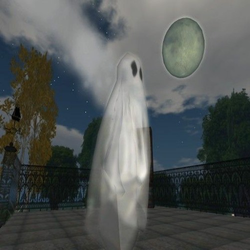 Stream @HeXXeD_MusiKK music | Listen to songs, albums, playlists for ...