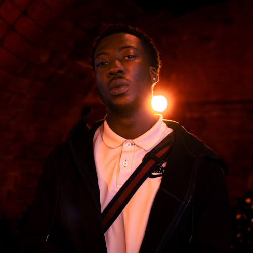 Stream Jay Rhule music | Listen to songs, albums, playlists for free on ...