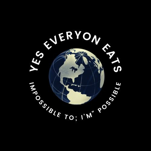 Stream Yes Everyone Eats music | Listen to songs, albums, playlists for ...