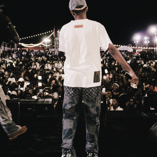 Stream Wiz F music | Listen to songs, albums, playlists for free on ...