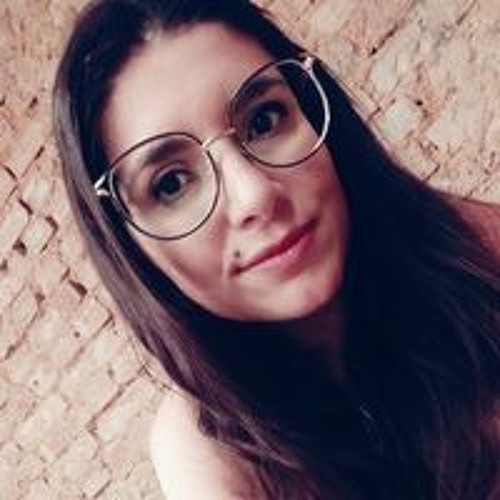 Stream Amanda Gaspar music | Listen to songs, albums, playlists for ...