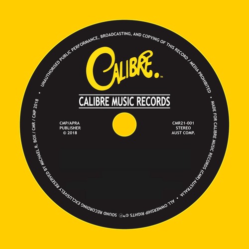 Stream Adam Weber - We're Bringing Back The 80's by Adam Weber | Listen ...